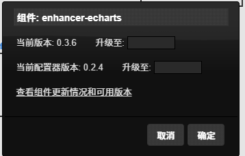 Echart组件报错invalid input syntax for type date: "1" PostgreSQL